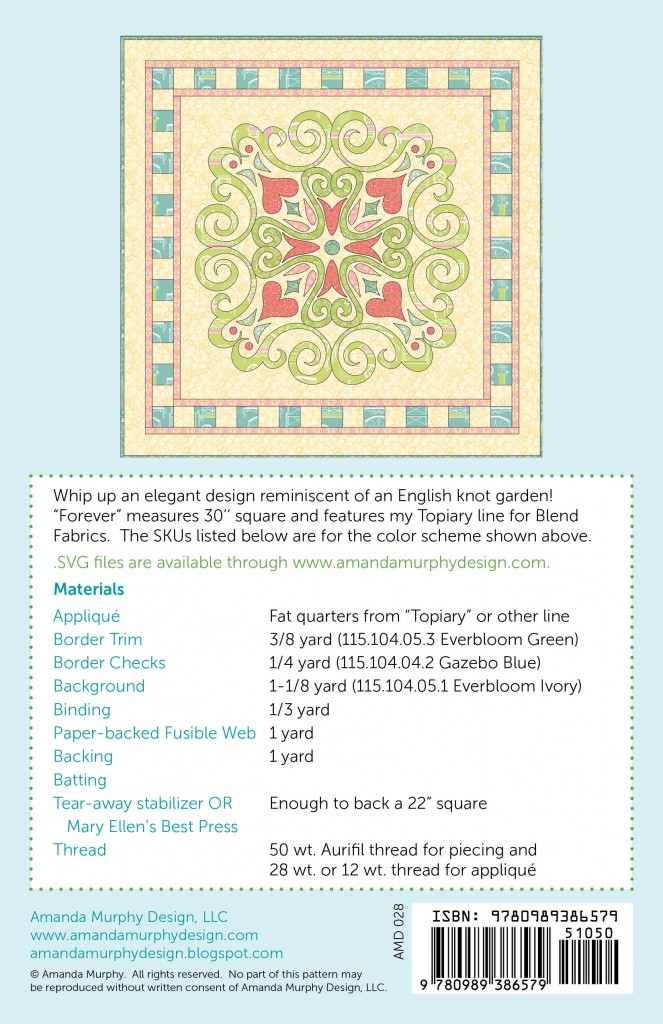 Forever Pdf Amanda S Blog