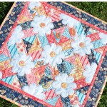 Blossoms (PDF) – Amanda’s blog