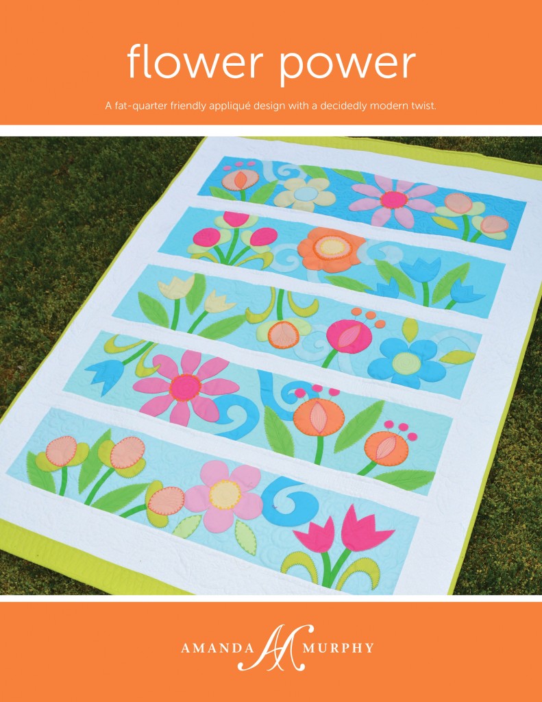 Flower Power (PDF) – Amanda’s blog