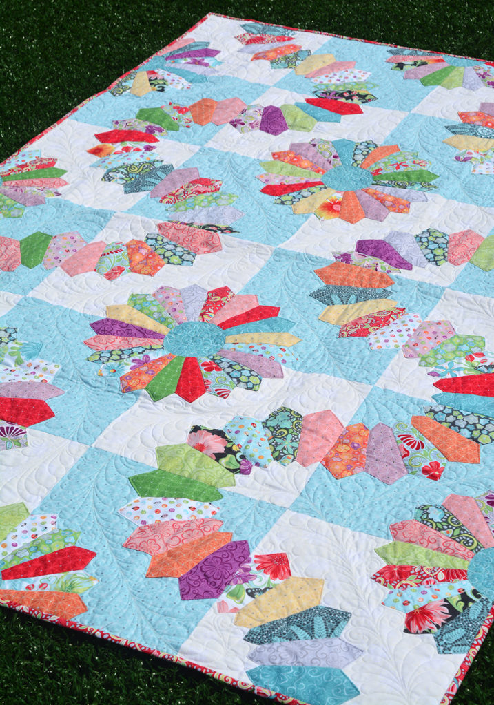 Meadow Song (PDF) – Amanda’s blog