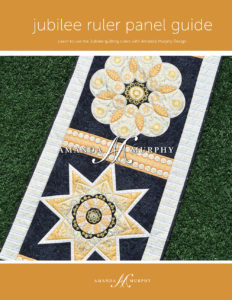 Amanda’s blog – Page 8 – What is happening at Amanda Murphy Design