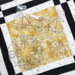 Amanda's blog – Page 8 – What is happening at Amanda Murphy Design