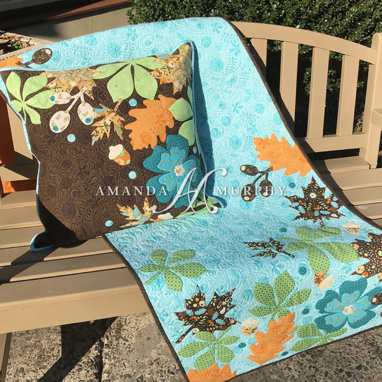 Amanda’s blog – Page 5 – What is happening at Amanda Murphy Design