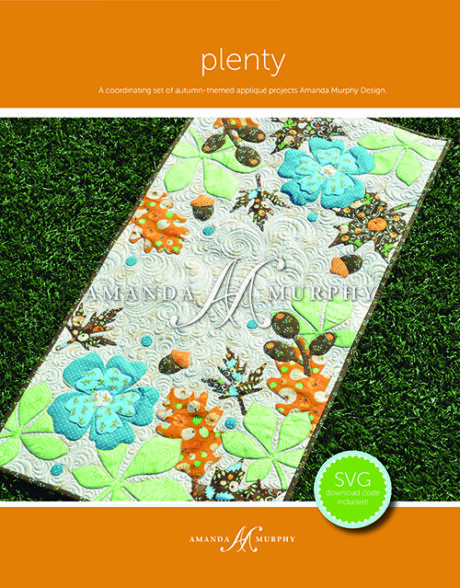 Amanda’s blog – Page 5 – What is happening at Amanda Murphy Design