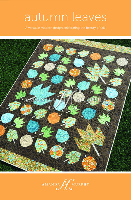 Amanda’s blog – Page 5 – What is happening at Amanda Murphy Design