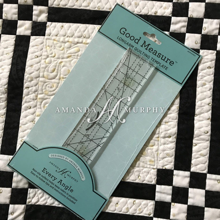 Every Angle – Amanda’s blog