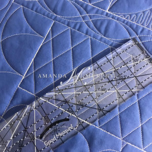 Every Angle - Amanda's blog