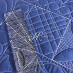 Every Angle - Amanda's blog