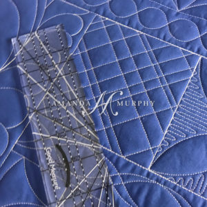 Every Angle - Amanda's blog