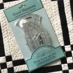 Shop - Amanda's blog