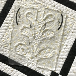 Every Feather Plume - Amanda's blog