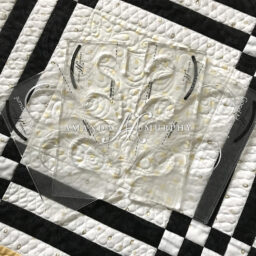 Every Feather Plume - Amanda's blog