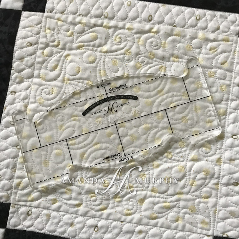 Every Feather Spine - Amanda's blog