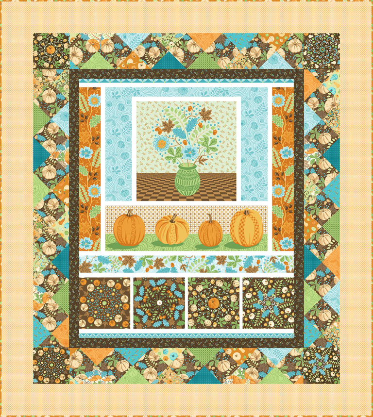 Amanda’s blog – Page 5 – What is happening at Amanda Murphy Design