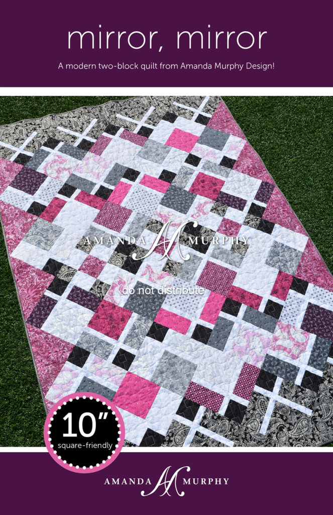 Amanda’s blog – Page 5 – What is happening at Amanda Murphy Design