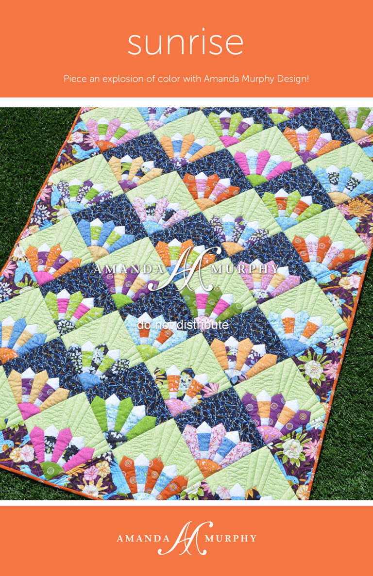 Amanda’s blog – Page 5 – What is happening at Amanda Murphy Design