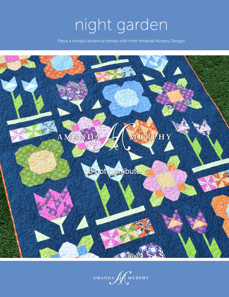 Amanda’s blog – Page 5 – What is happening at Amanda Murphy Design