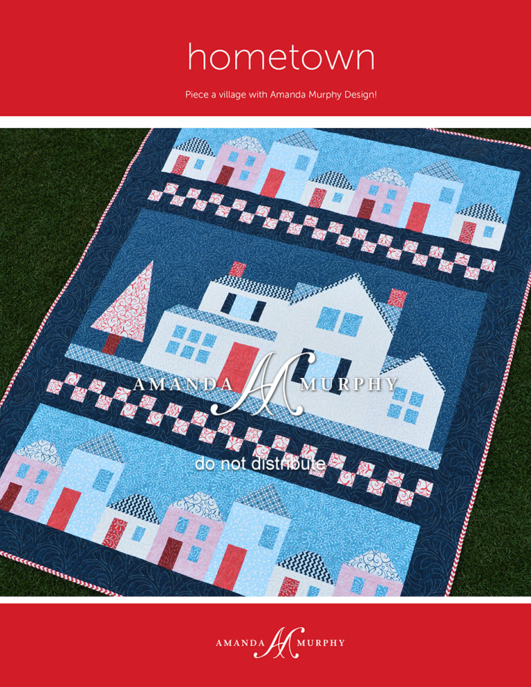 Amanda’s blog – Page 5 – What is happening at Amanda Murphy Design