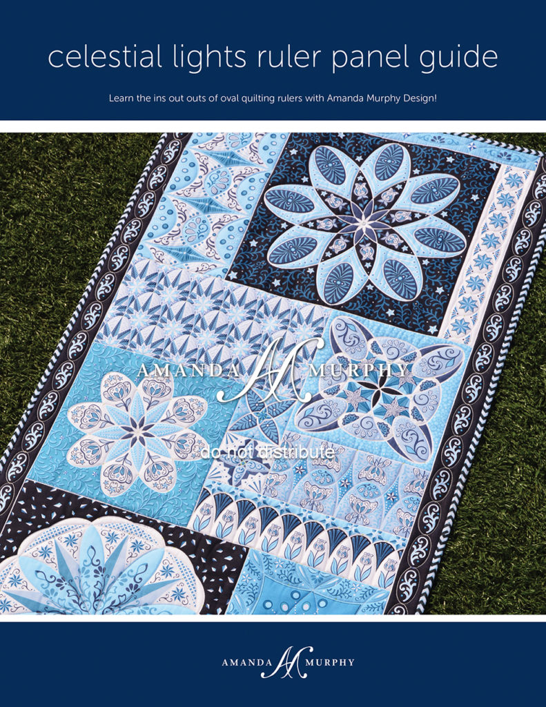 Amanda’s blog – Page 5 – What is happening at Amanda Murphy Design