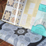 Ruler Panel Guides – Amanda’s blog