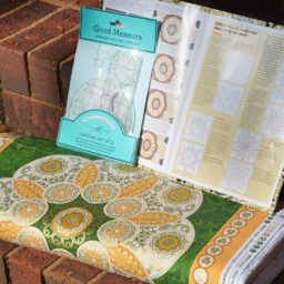 Rulers & Templates – Page 3 – Amanda’s blog