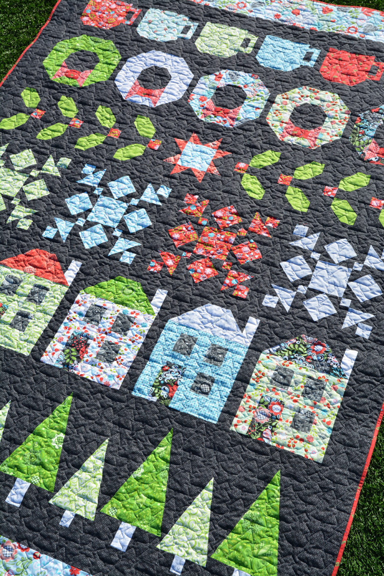 Amanda’s blog – Page 3 – What is happening at Amanda Murphy Design