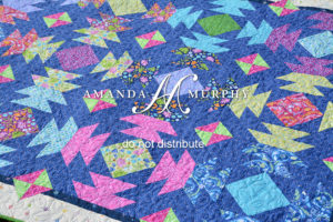 Crescendo Pattern Bundle (PDF) – Amanda’s blog