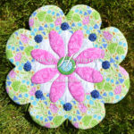 Amanda’s blog – What is happening at Amanda Murphy Design