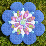 Amanda’s blog – What is happening at Amanda Murphy Design