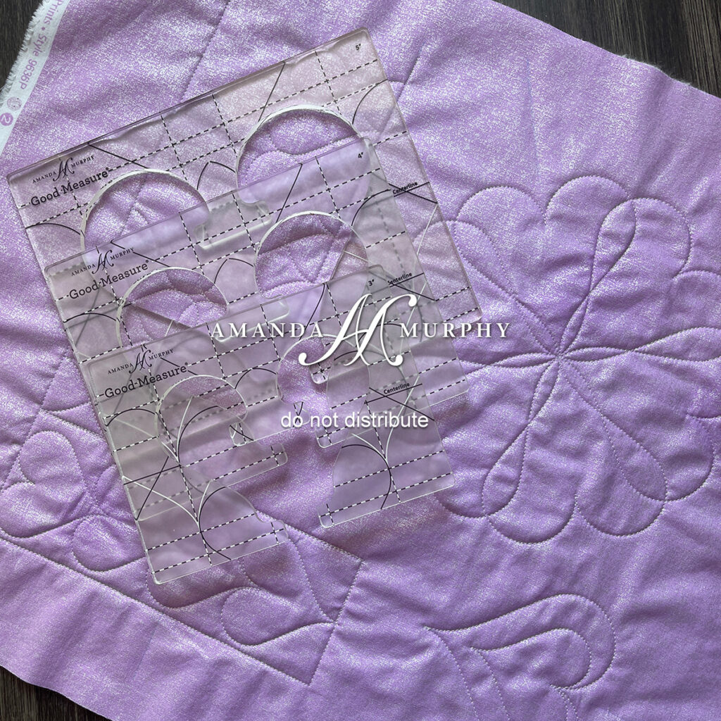 Every Heart 2 - Amanda's blog