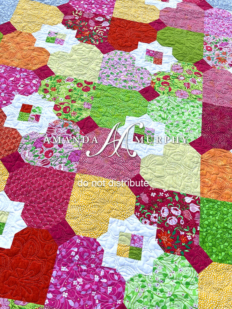 First Crush (PDF) - Amanda's blog