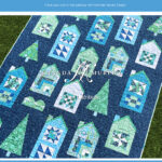 Amanda’s blog – What is happening at Amanda Murphy Design