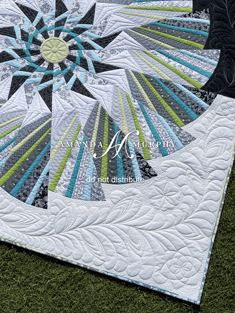 Twirl (PDF) - Amanda's blog