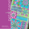 Petal Ruler Panel Bundle – Amanda’s blog