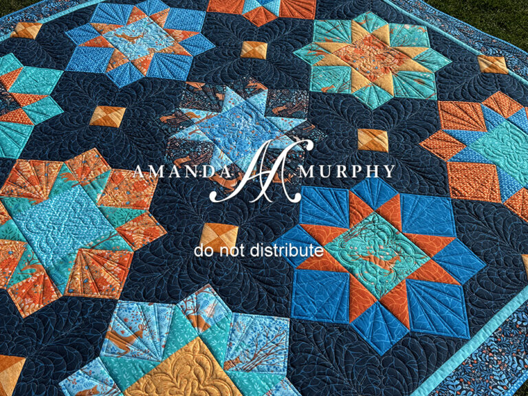 Flora (PDF) - Amanda's blog