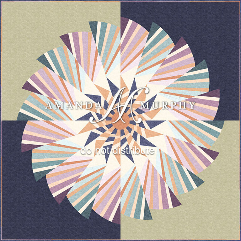 Twirl (PDF) - Amanda's blog