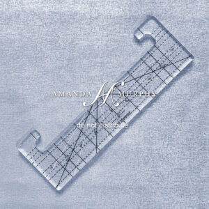 Every Angle PLUS - Amanda's blog