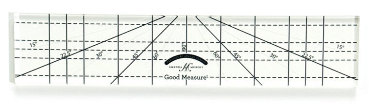 Every Angle - Amanda's blog