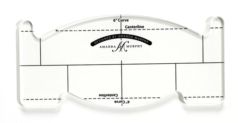 Every Feather Spine - Amanda's blog