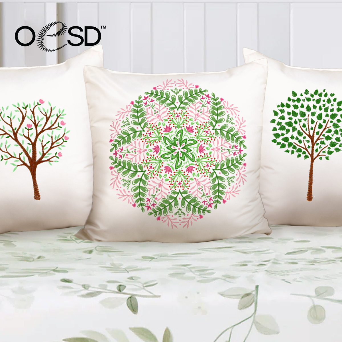 Shop - Amanda's blog