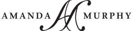 Shop - Amanda's blog